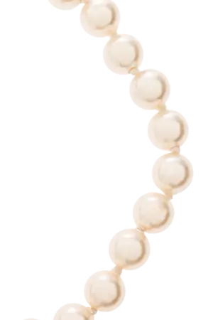 VIVIENNE WESTWOOD Simonetta Bracelet