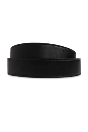 Valentino Garavani Reversible Belt