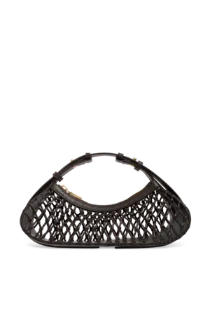 Cult Gaia Shala Bag