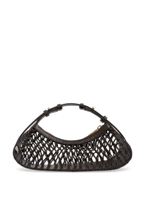Cult Gaia Shala Bag