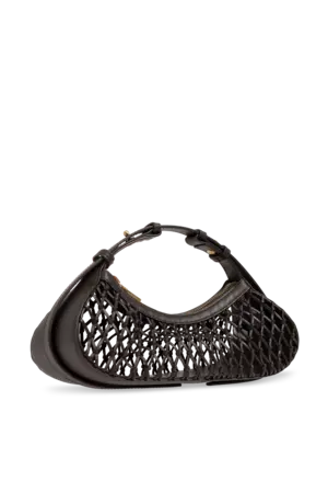 Cult Gaia Shala Bag