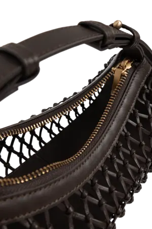 Cult Gaia Shala Bag
