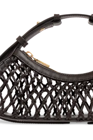 Cult Gaia Shala Bag