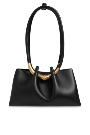 Cult Gaia Asa" Bag