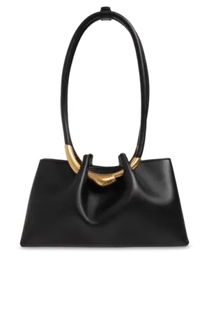 Cult Gaia Asa" Bag