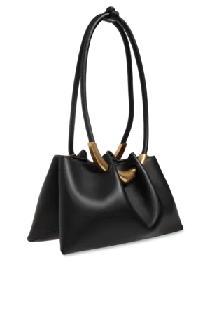 Cult Gaia Asa" Bag
