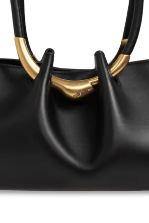 Cult Gaia Asa" Bag