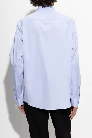 Valentino Garavani Shirt With Pocket