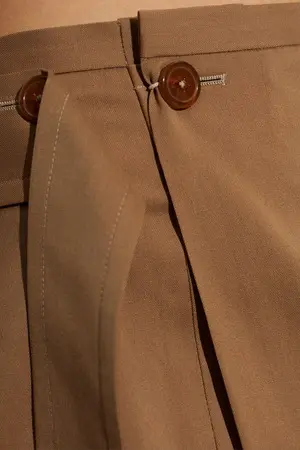 VIVIENNE WESTWOOD Meghan" Skirt