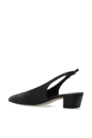 AeydĒ Celeste Heeled Shoes