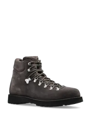 Diemme Roccia Vet Ankle Boots