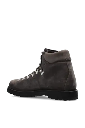 Diemme Roccia Vet Ankle Boots