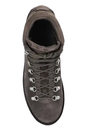 Diemme Roccia Vet Ankle Boots