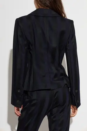 VIVIENNE WESTWOOD Blazer "georgia