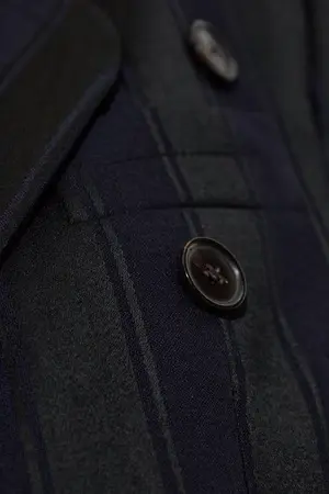 VIVIENNE WESTWOOD Blazer "georgia