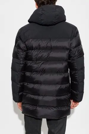 Bogner Herby-d3 Down Jacket
