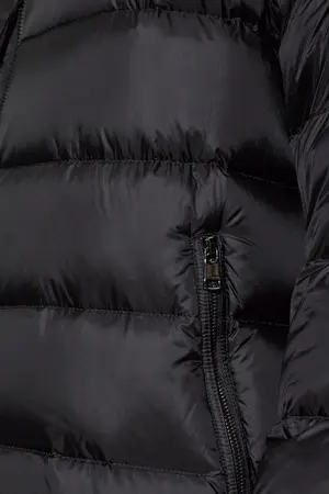 Bogner Herby-d3 Down Jacket