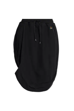 VIVIENNE WESTWOOD Zingara" Skirt