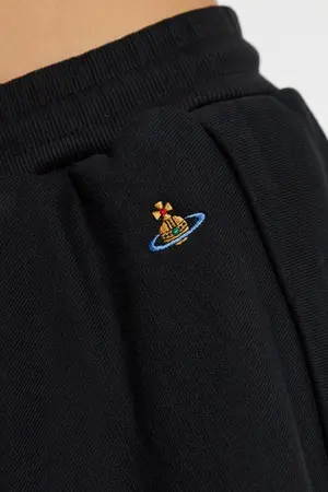 VIVIENNE WESTWOOD Zingara" Skirt