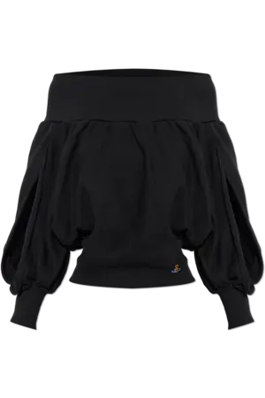 VIVIENNE WESTWOOD Top "zingra
