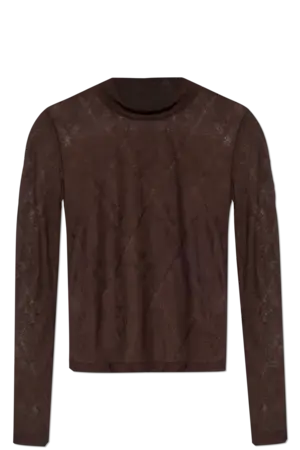 IRO PARIS Heavenly Top