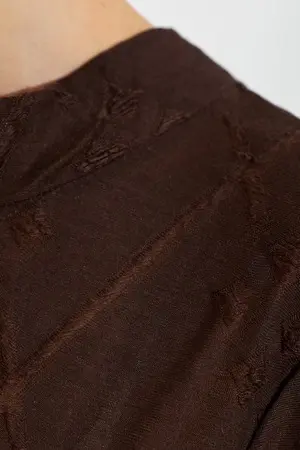 IRO PARIS Heavenly Top