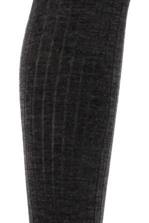 JIL SANDER Wool Tights