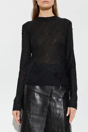 IRO PARIS Heavenly Top