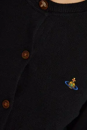 VIVIENNE WESTWOOD Bea Cardigan
