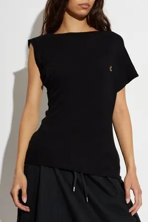VIVIENNE WESTWOOD Top "hebo