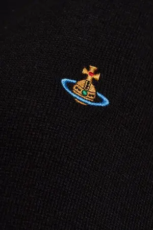 VIVIENNE WESTWOOD Top "hebo