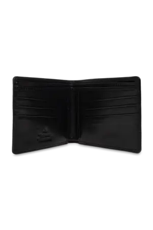VIVIENNE WESTWOOD Wallet With Logo