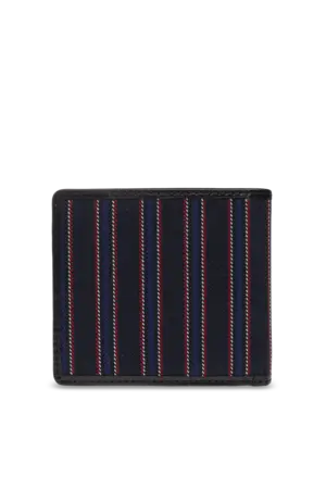 VIVIENNE WESTWOOD Wallet With Logo