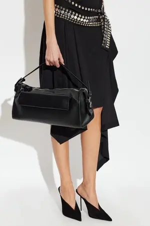 IRO PARIS Neo Alto Bag