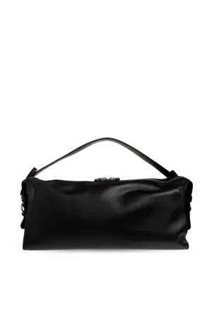 IRO PARIS Neo Alto Bag