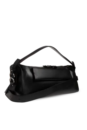 IRO PARIS Neo Alto Bag