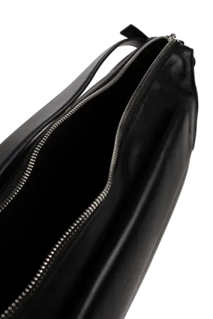 IRO PARIS Neo Alto Bag