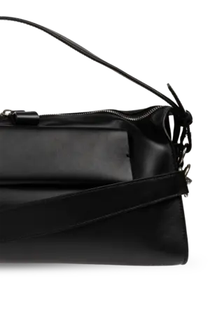 IRO PARIS Neo Alto Bag