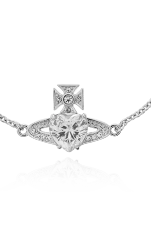 VIVIENNE WESTWOOD Ariella" Bracelet