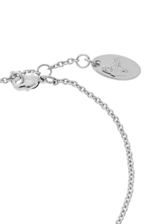 VIVIENNE WESTWOOD Ariella" Bracelet