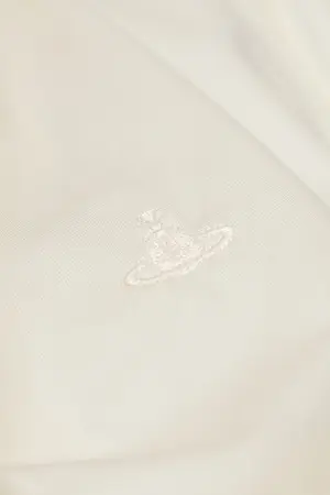 VIVIENNE WESTWOOD Drunken" Shirt