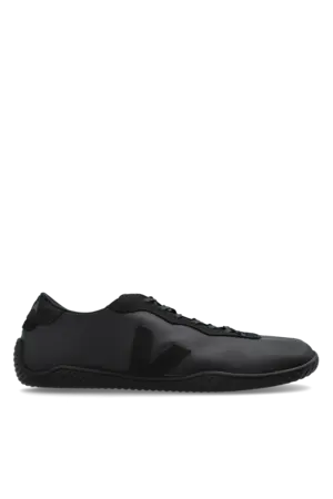 VEJA ‘jitsu’ Sports Shoes Black