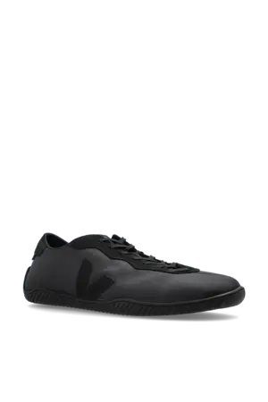 VEJA Jitsu’ Sports Shoes - Black