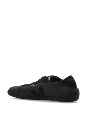 VEJA Jitsu’ Sports Shoes - Black