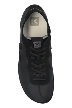 VEJA Jitsu’ Sports Shoes - Black