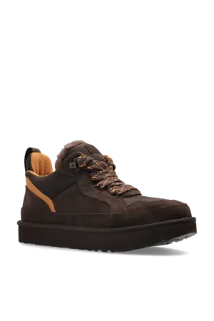 UGG Lowmel Sneakers