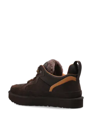 UGG Lowmel Sneakers