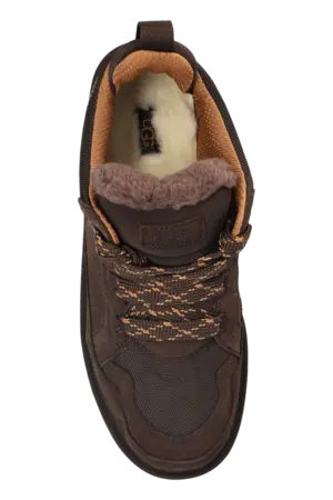 UGG Lowmel Sneakers