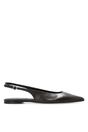 AeydĒ Shoes 'annora