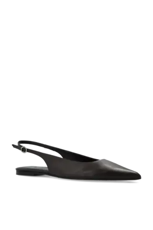 AeydĒ Shoes 'annora
